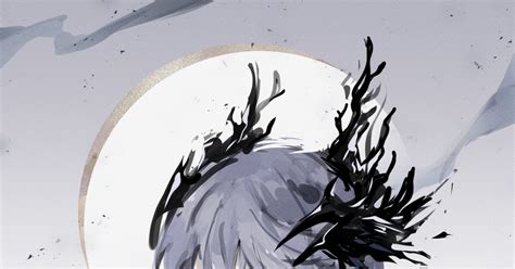 Arknights Arknights Logos Logos Pixiv