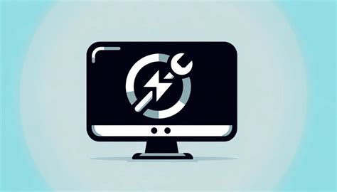 Monitor Keeps Entering Power Save Mode Heres How To Fix It