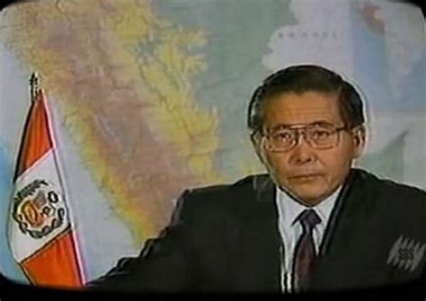 Evolución histórica de la economía del Perú en los siglos XX y XXI