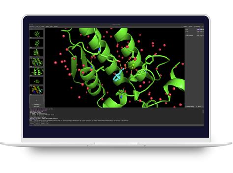 Explore Our Latest Software Schrödinger