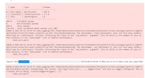 Getting Started With Nvidia Nemos Question Answering Models Mark Iii