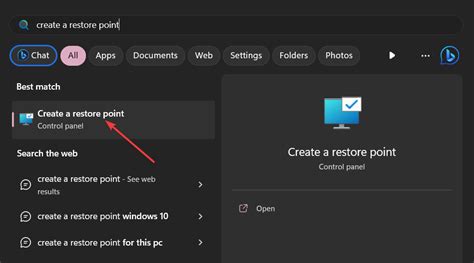 What Is Runtime Error 216 And How To Quickly Fix It
