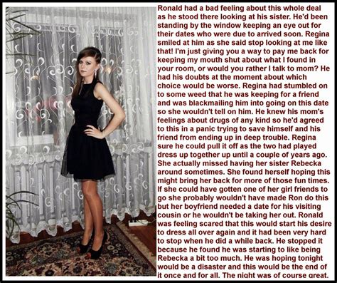 Ks Tg Captions 11 By Lienhh On Deviantart