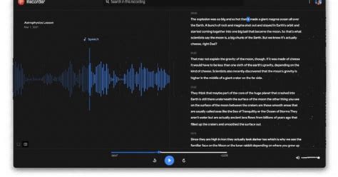 Hacemos Periodismo Infobae