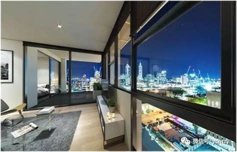 买房为什么不能买顶楼 真相是那样吗 来听顶楼住户怎么说
