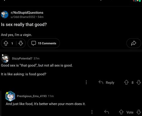 Cursed Sex Rcursedcomments