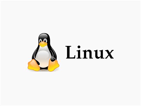 Linuxunix 절대경로와 상대경로