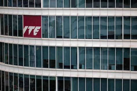 7 New Ite Diploma Courses To Be Introduced In April 2023 The Straits