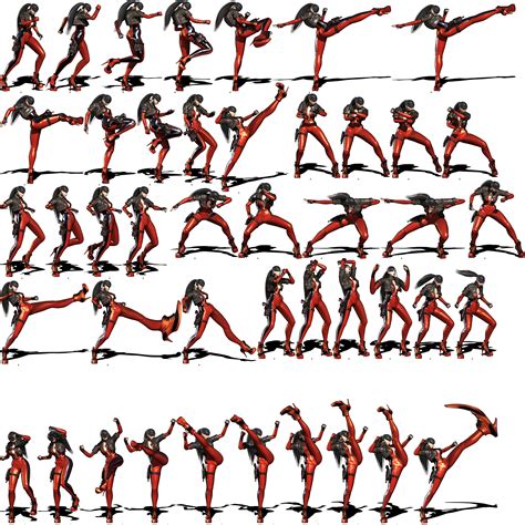 Request The Takeover Adult Gaming Loverslab