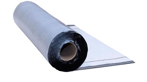 Polyguard Products Inc