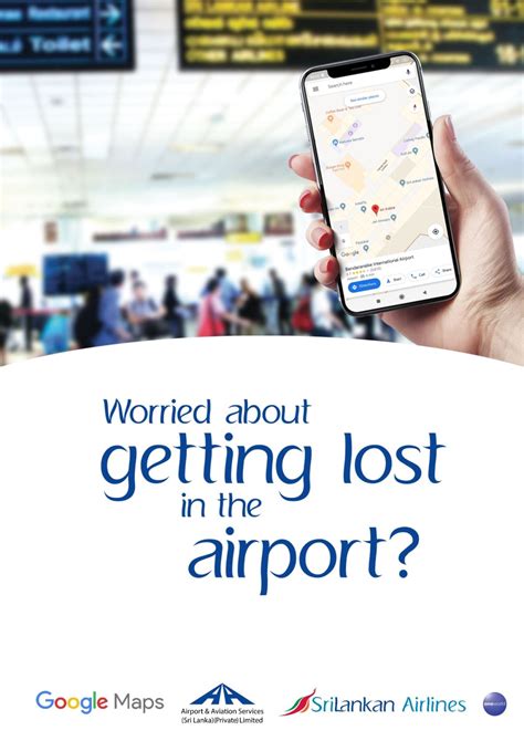 Srilankan Airlines Official On Linkedin Srilankanairlines Airport Bia