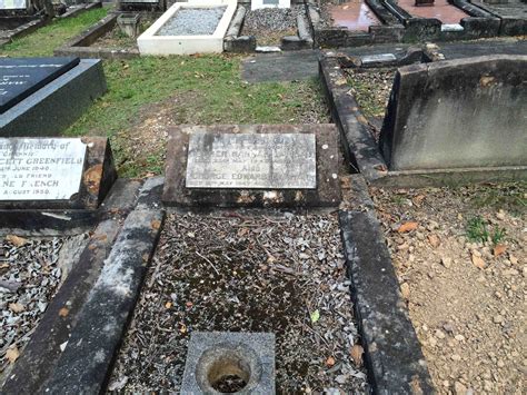 Esther Hannah “ettie” Hatton Lanham 1873 1940 Find A Grave Memorial