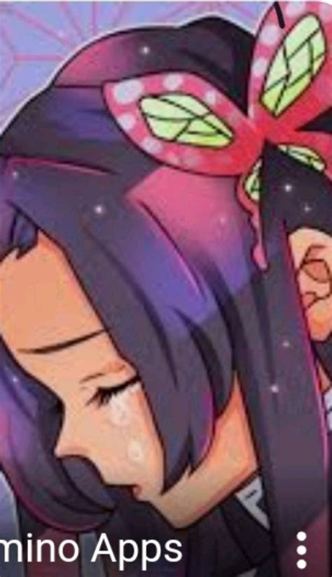 Lemon Slayer Chibi Anime Anime Estético Chibi