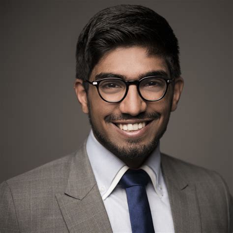 Ramon Singh International Key Account Manager Mann And Schröder Cosmetics Xing