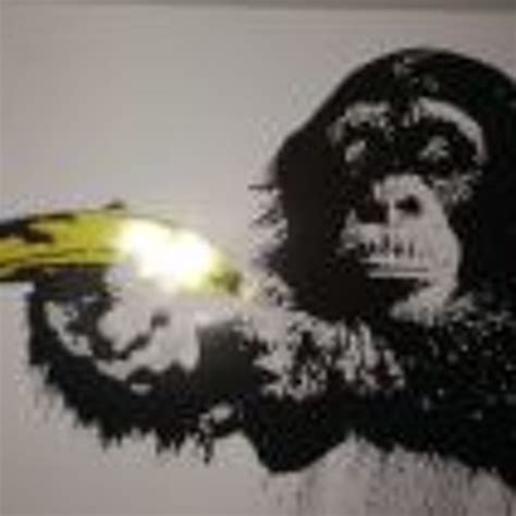 Stream Curtis Chabassol Music Listen To Songs Albums Playlists For