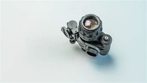 Wilcox Pvs 14 Dovetail Arm An Pvs 14 Custom Night Vision