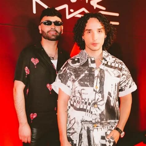 Ximlove Rúles Youtube