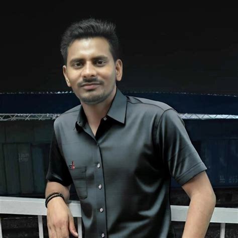 Rohit Pandey