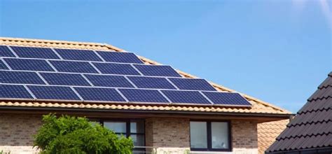 800 Kw 5 Kw Grid Connected Solar Pv System At Best Price In Ahmedabad
