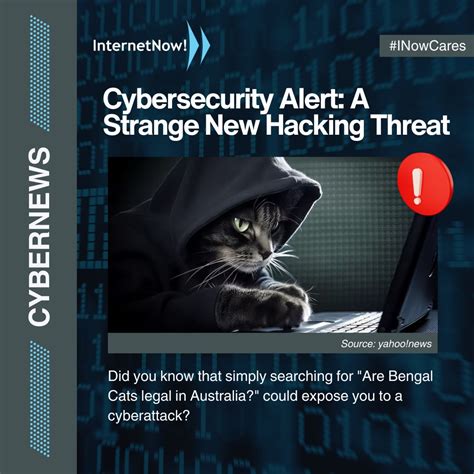 Internetnow Teknologi Sdn Bhd On Linkedin Cyberattack Hacking Cybersecurity Onlineprivacy