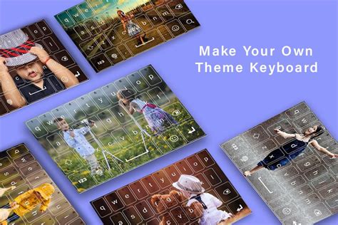 Bulgarian Keyboard Българска фонетична клавиатура For Android Apk