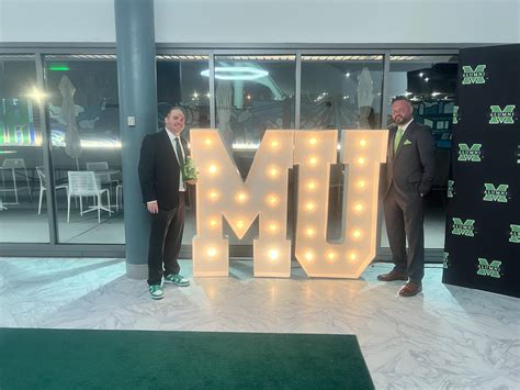 The Thunderdome Starting At 7pm Est