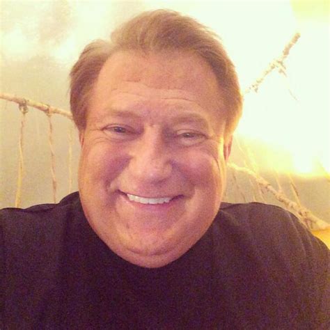 Mature Men Of Tv And Films Bob Beckel November 15 1948 February