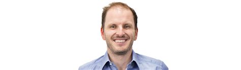 Dumbrell Takes On New Challenge