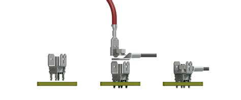 Powerflex Powerelements Flexibility For Your Power Electronics