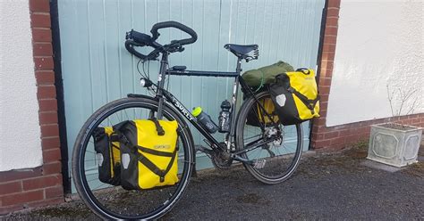 Fellbound The Tale Of The Toad And The Bumble Bee