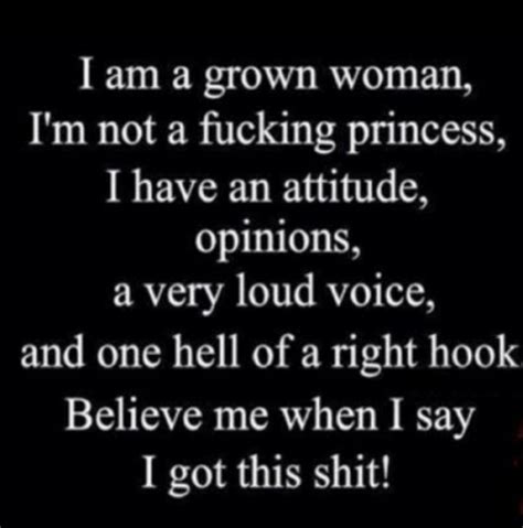 Dont Objectify Me Just Because Im A Woman Im A Survivor And I Have