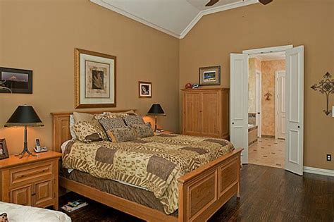 3200 Sowell Dr Plano Tx 75093 ®