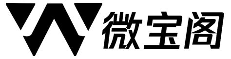 Scrm