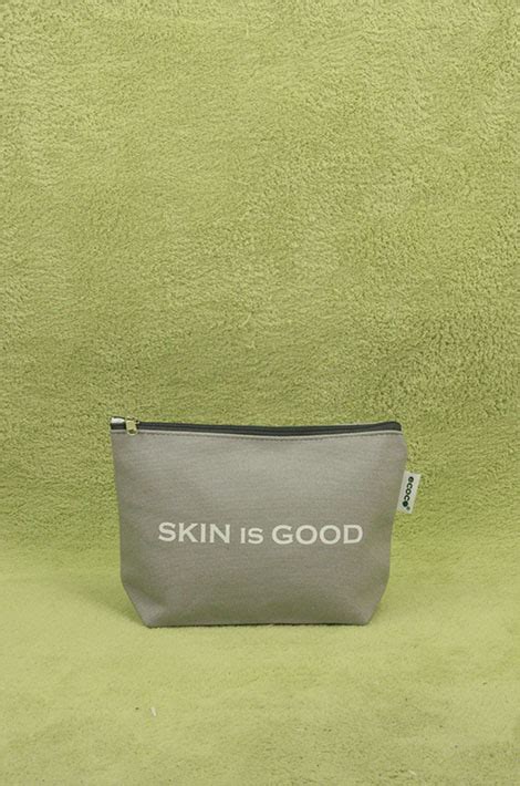 에코코 Ecoco 친환경 에코백 제조 공장 주 미래즈 고급 에코백 파우치 에코컵 주문제작 브랜드 명화 컬러 무지 연예인 숄더 크로스에코백 캔버스백 면가방 주문