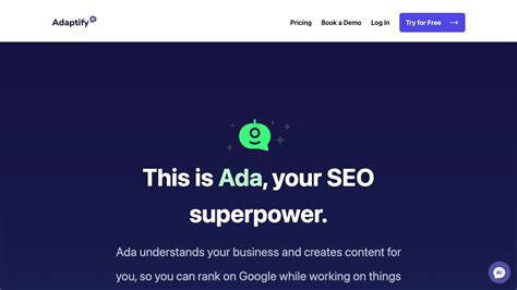 AI Templates BestofAI