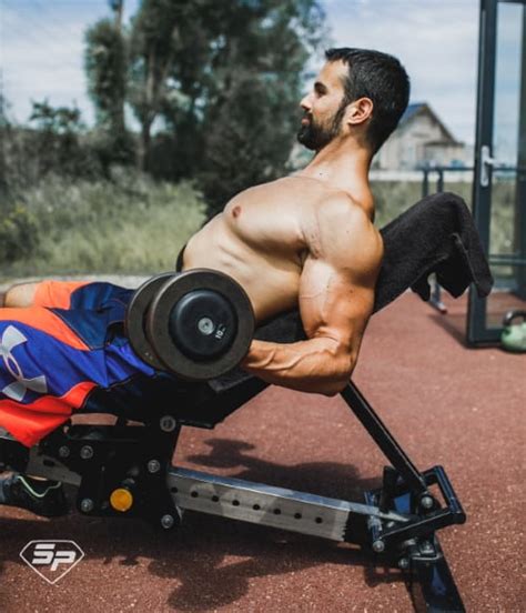 L AUTOREGULATION EN MUSCULATION Rudy Coia