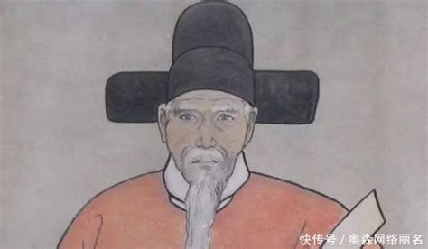 海瑞是一个大清官，为何却不受张居正重用？原因很简单 看看头条中华网