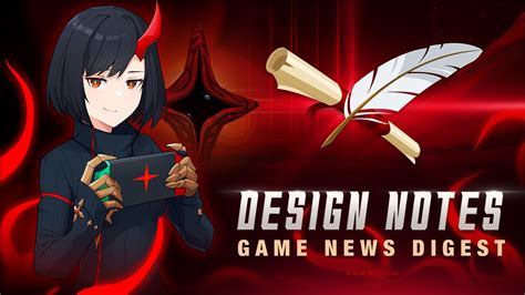 Aqworlds News On Artix Entertainment
