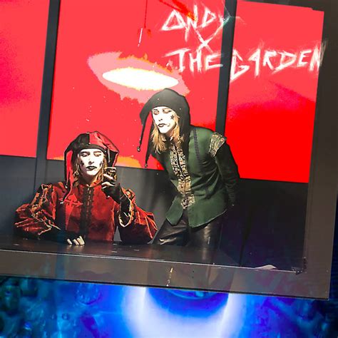 Andy Morin French Kiss The Abyss 2021 320kbps File Discogs