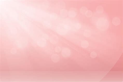 Petals Of Pink Rose Spa Background Realistic Flying Sakura Cherry Flower Petals Elements For