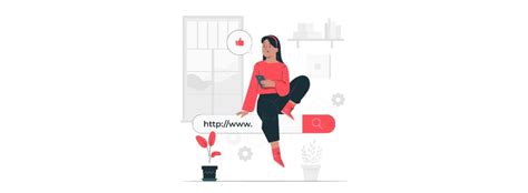 Workarounds And Alternatives For Testing On Internet Explorer