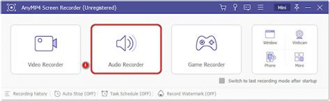 How To Record Voice Memo On Windows Mac And Mobile Devices