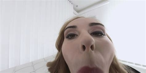 One On One With Red Bird