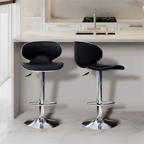 Bar Chairs Essops Home