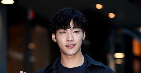 사진 우도환 유혹자의 하트
