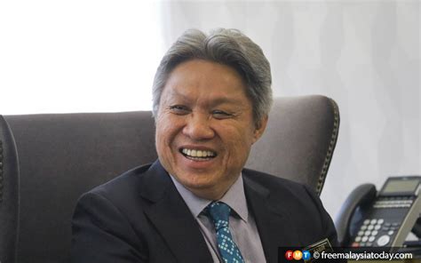 Jangan Bimbang Kami Percaya Lhdn Beritahu Pembayar Cukai Pengakuan