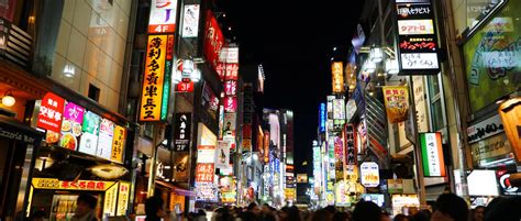 日本旅游景点日本东京银座怎么去银座里面有什么厦门国旅官网