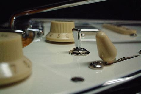 Esp Snapper 20th Anniversary Special Vol 6 Esp Official Blog