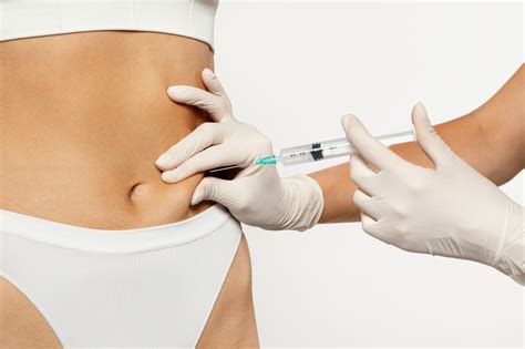 Tirzepatide Oral Vs Injection The Battle Of The Dose Swallow Or