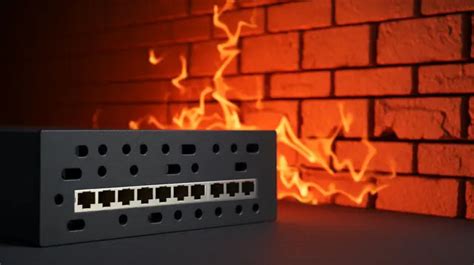 Ethernet Switch Background Images Hd Pictures And Wallpaper For Free